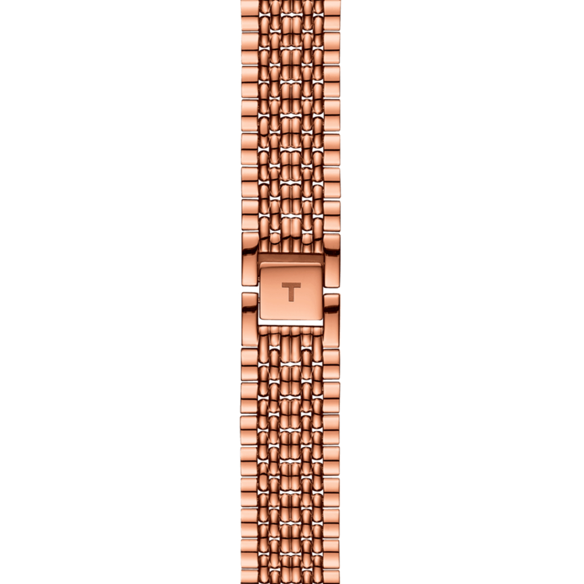 Tissot Everytime Medium ALEXANDRIDIS Tissot Everytime Medium ALEXANDRIDIS